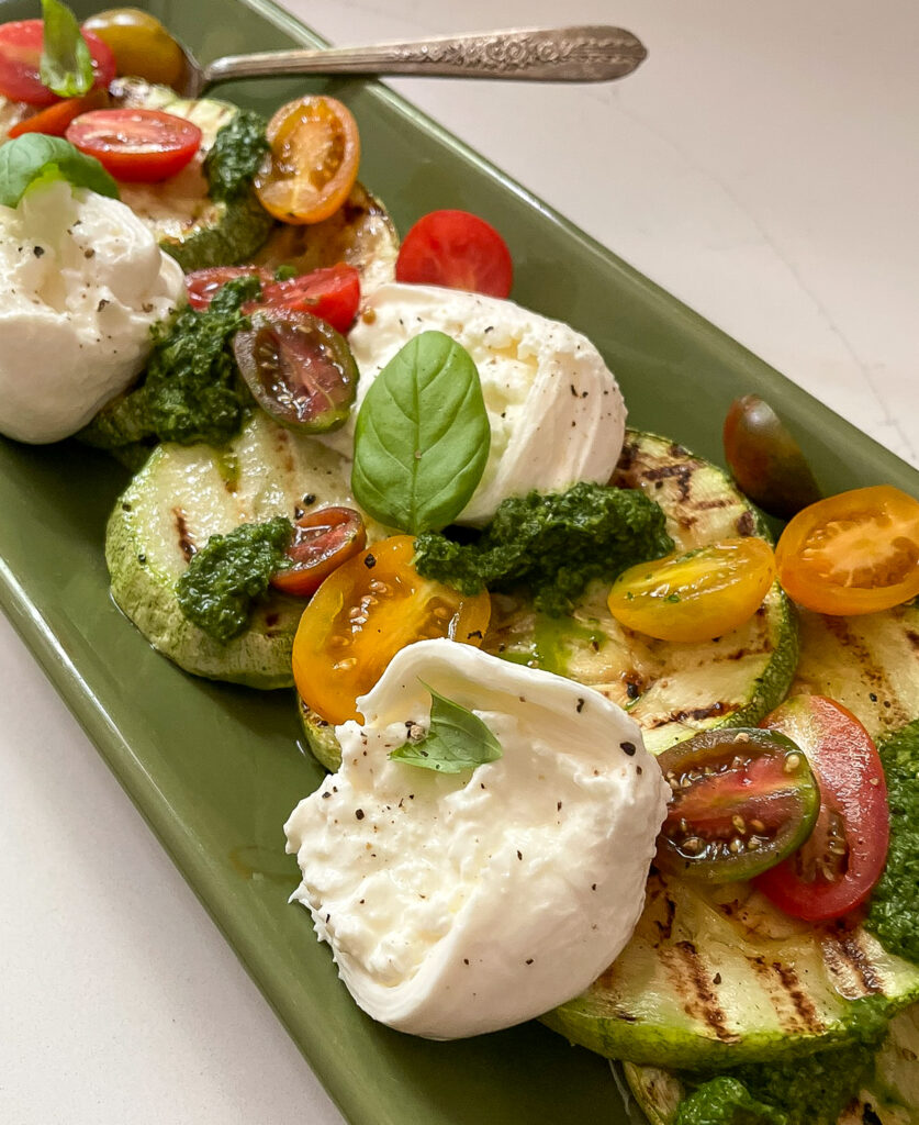 Our Recipes – The Wayfarers' Kitchen